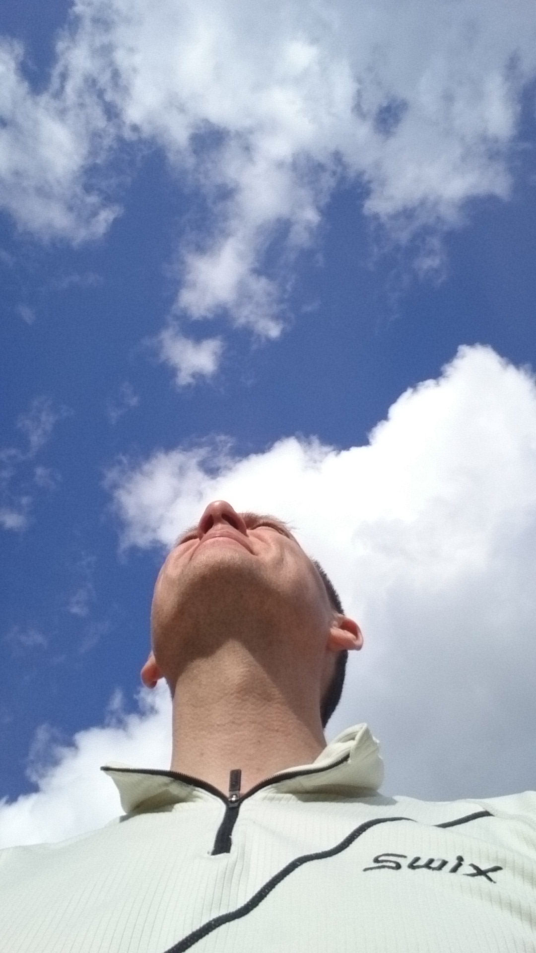 Jeesus tulee, oletko valmis? | Blogitaivas